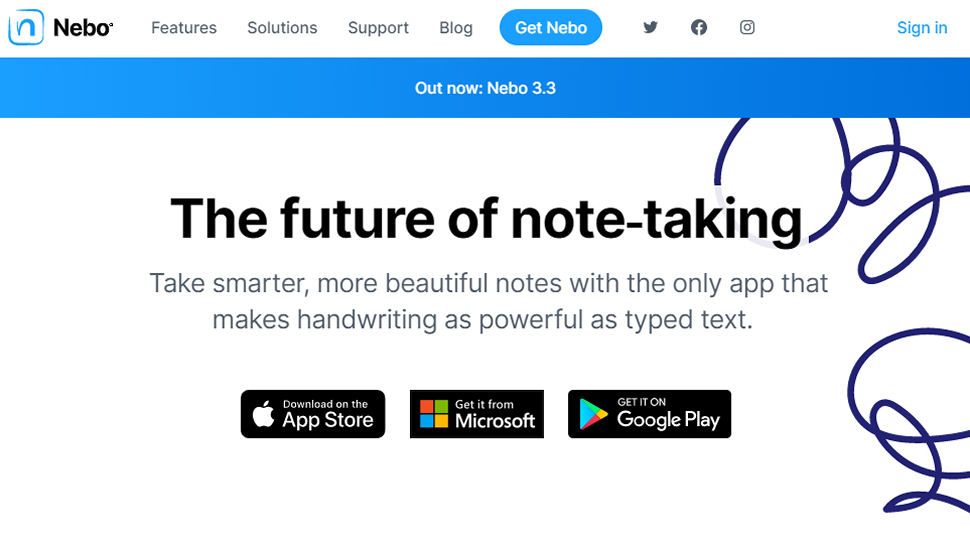 Best iPad Pro notetaking apps in 2022 | TechRadar