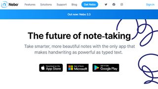 Best iPad Pro notetaking apps in 2022 | TechRadar