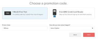 Vagaro point of sale (POS) system review | TechRadar