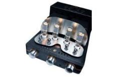 Unison Research S9 review | What Hi-Fi?