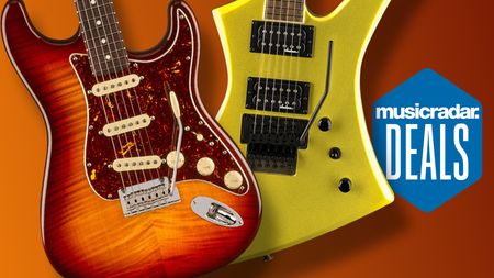 Latest music news | MusicRadar