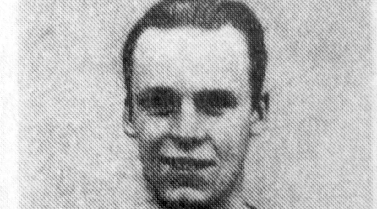 The leading top-flight goalscorers before the Premier League era ...