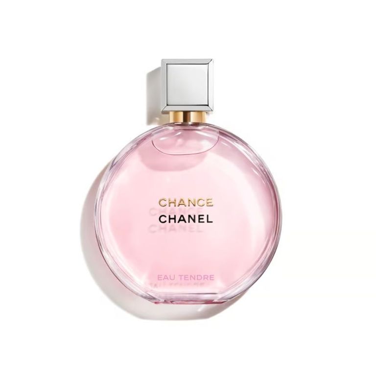The Best French Perfume Brands to Add to Your Scent Collection | Who ...