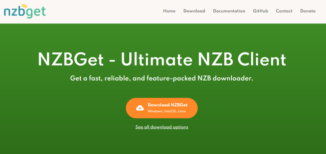 Best Usenet client of 2025 | TechRadar