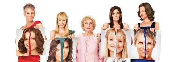 You Again | Cinemablend