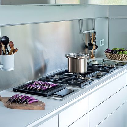 Cook like a Masterchef pro | article | Ideal Home