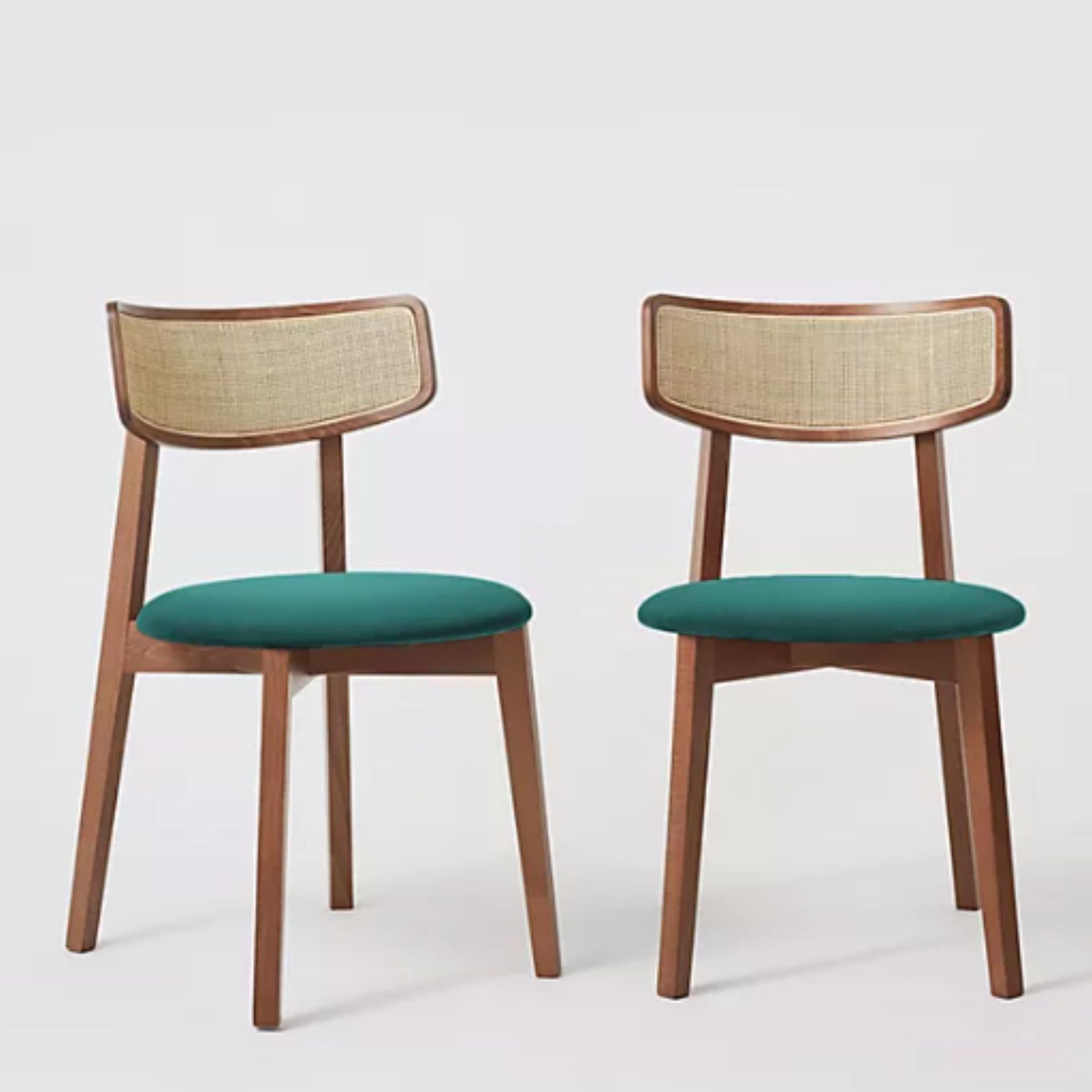 9 best dining chairs: contemporary designs for stylish seating and ...