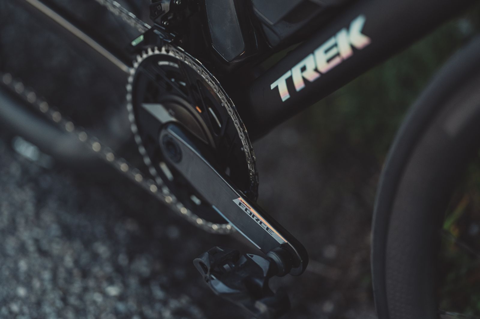 SRAM overhauls Force and Rival groupsets bringing Red performance to ...