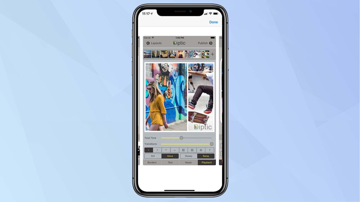 Best photo collage apps in 2024 | Tom's Guide