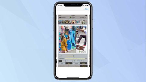 Best photo collage apps in 2024 | Tom's Guide