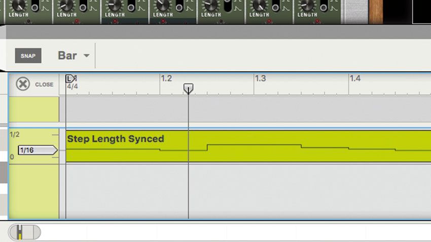 6 creative groove strategies to freshen up your beats | MusicRadar