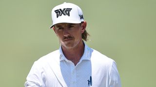 11 Things You Need To Do When Visiting The Masters For The First Time ...