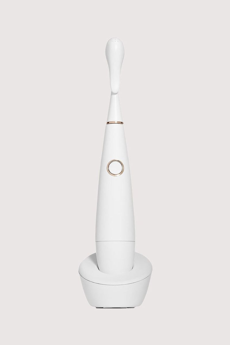 6 Best Electronic Toothbrush 2023 - Electric Toothbrush Benefits ...