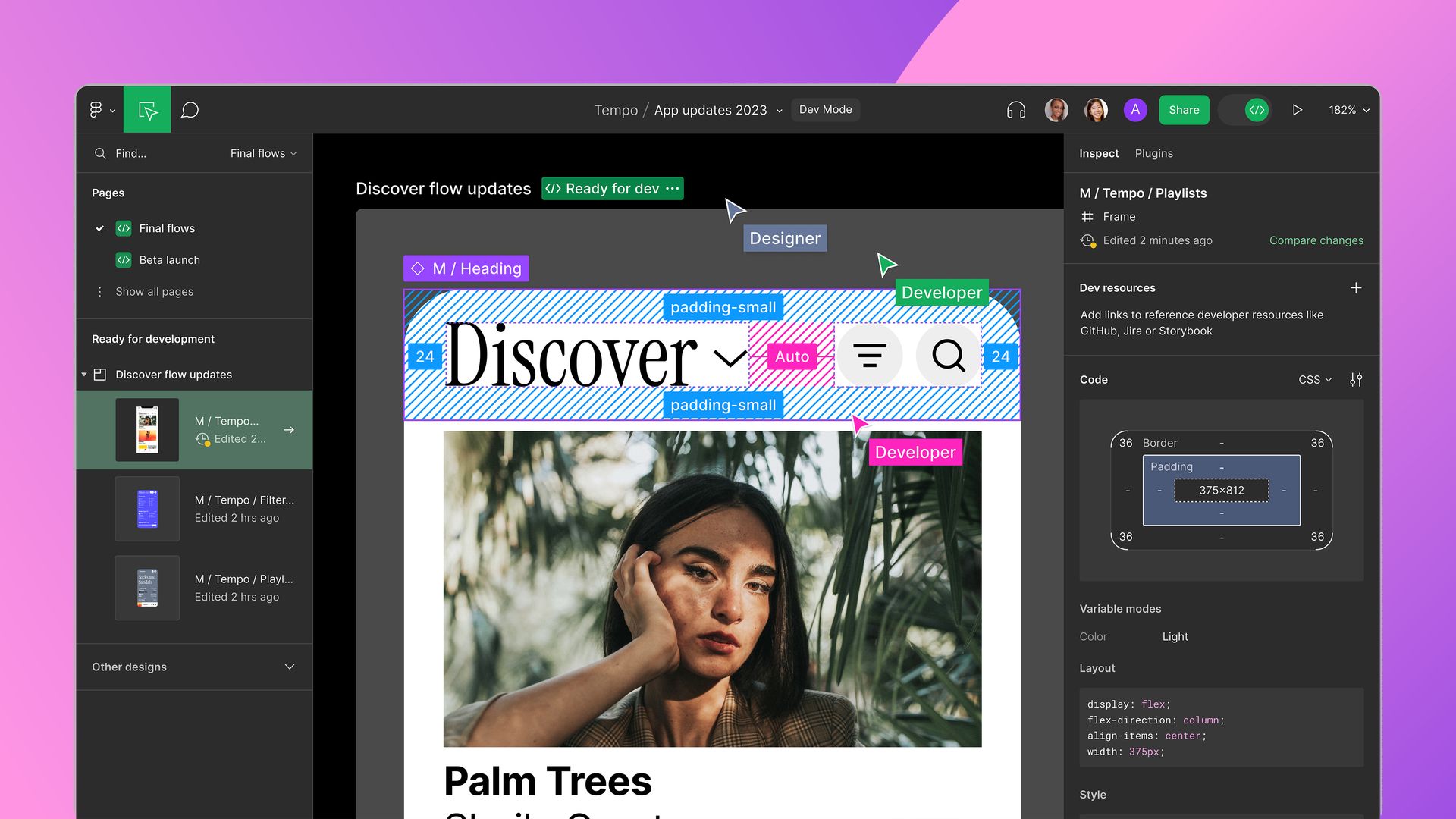 The best graphic design software, for pros, hobbyists and everyone in ...