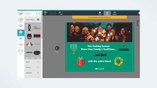 Snapfish review | Tom's Guide
