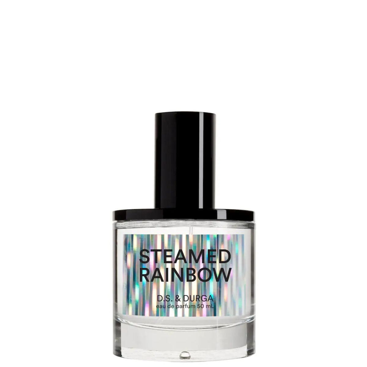 6 rain-inspired perfumes that are perfect for autumn | Marie Claire UK