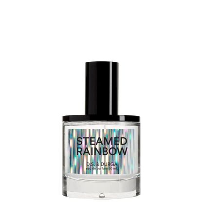 6 rain-inspired perfumes that are perfect for autumn | Marie Claire UK