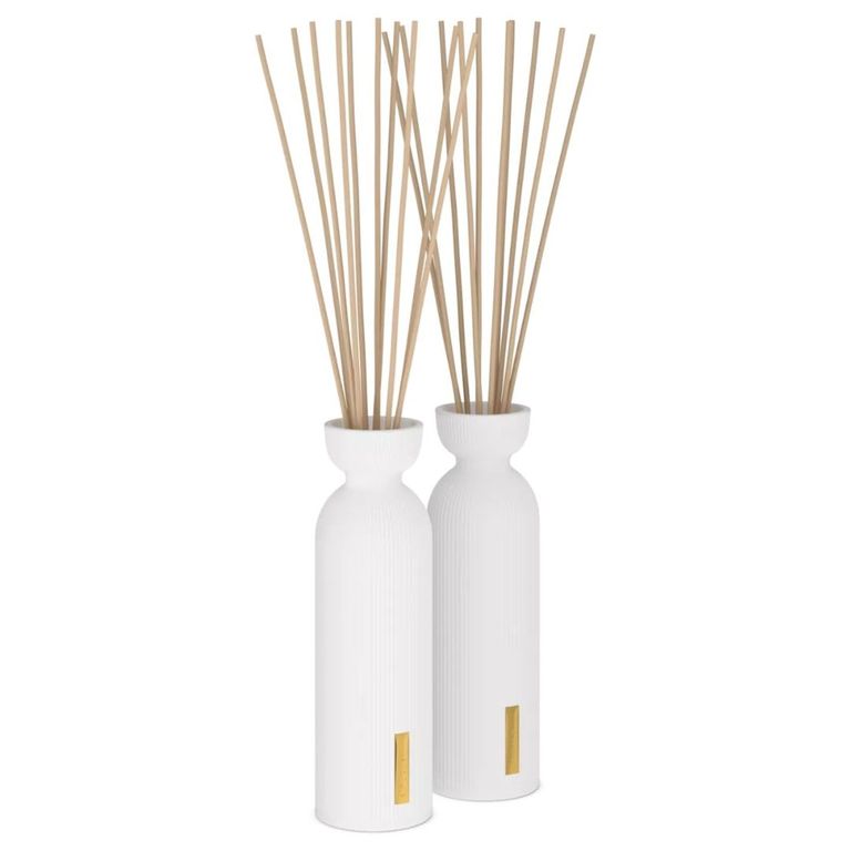 11 Best Reed Diffusers 2024, Tried and Tested | Marie Claire UK