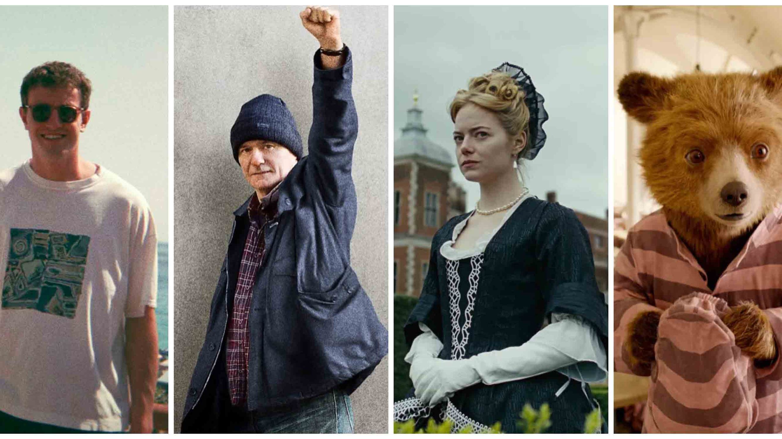 The best British movies of the last 10 years | Shortlist