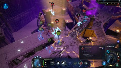 The best laptop games: What to play on a low-end PC | PC Gamer