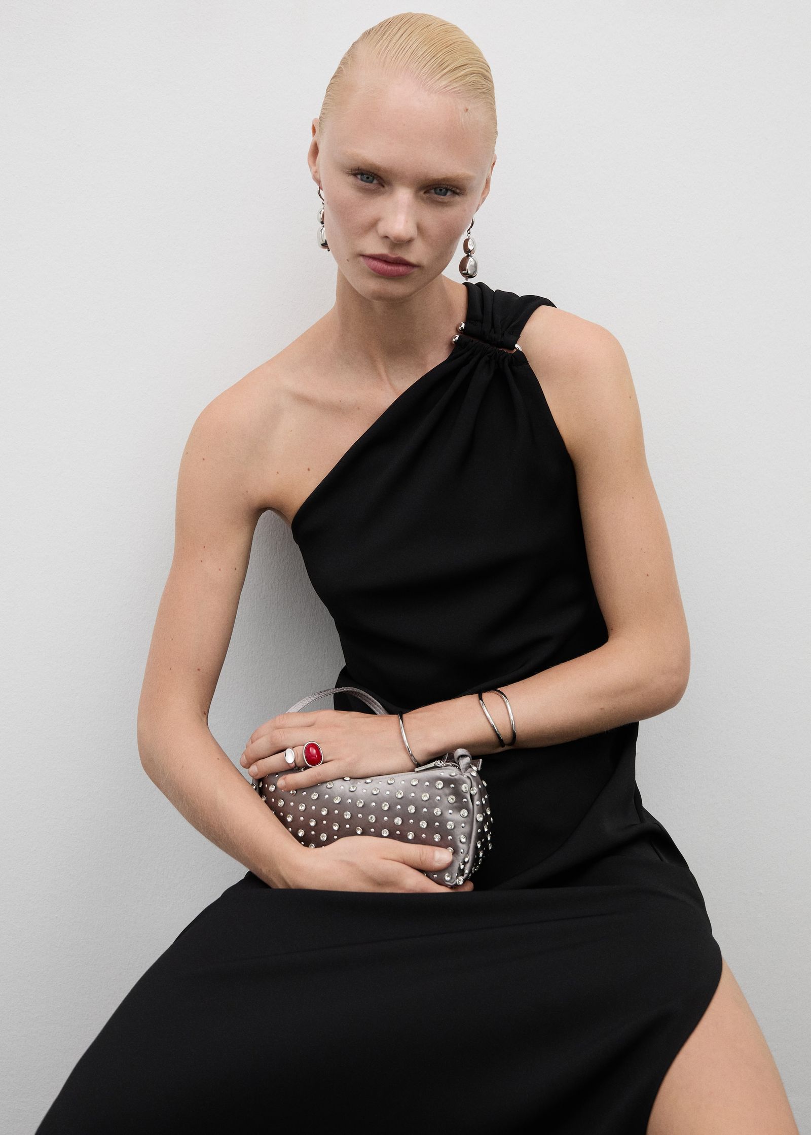 A Guide on What to Wear to a Gala Affair | Who What Wear