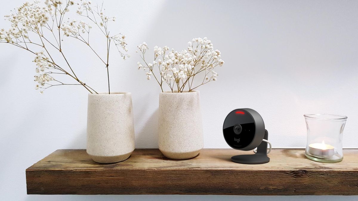 Best HomeKit cameras 2025 | iMore