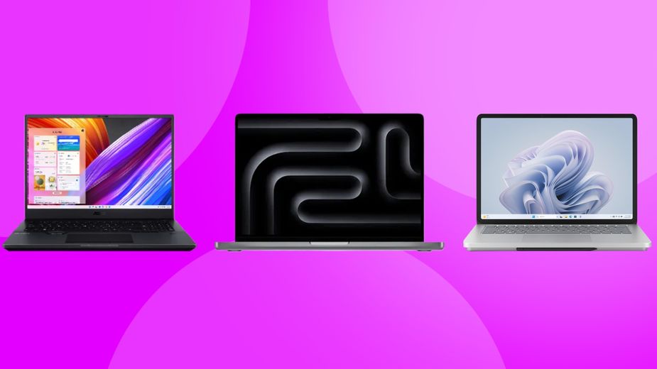 Creative Bloq | Art and Design Inspiration