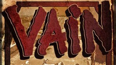 Vain - Rolling With The Punches album review | Louder