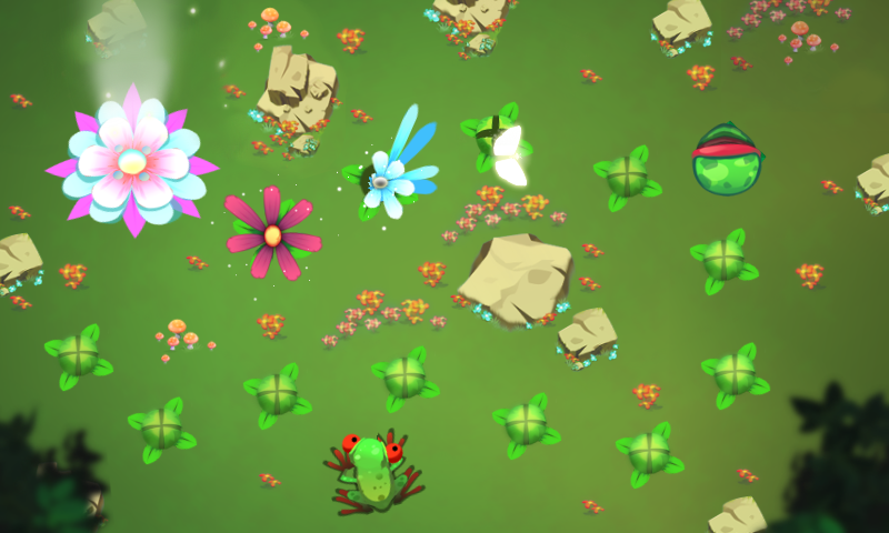 Butterfly - Review | Windows Central