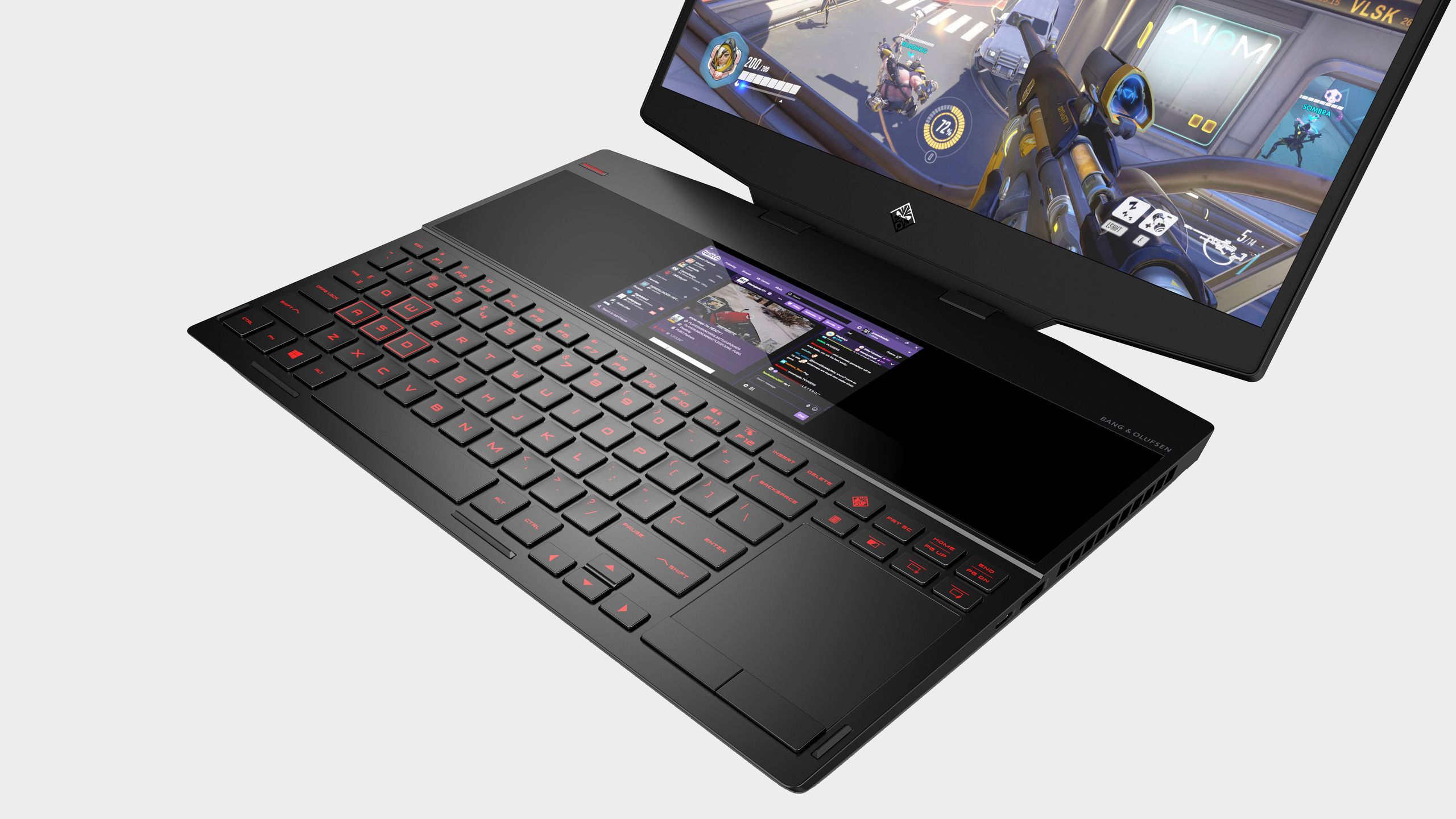 Save big on HP gaming laptops during their Presidents Day Sale | PC Gamer
