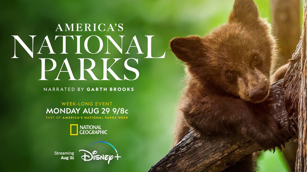 New NatGeo docu series offers never-before-seen glimpse into America’s ...