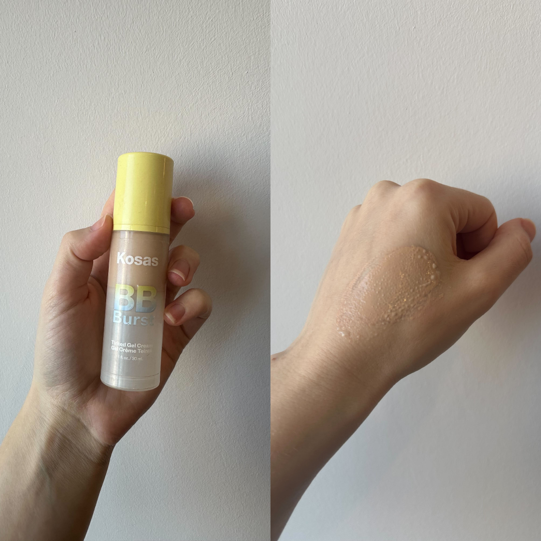 The 15 Best Skin Tints of 2024, Editor Tested and Ranked | Who What Wear