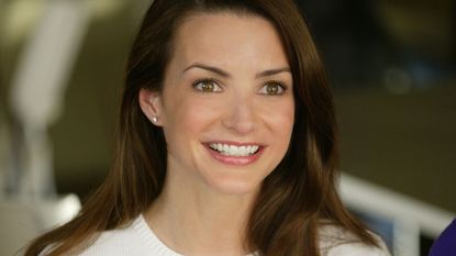 What is Submarining? - 2018 Dating Trends on Dating Apps and Online ...