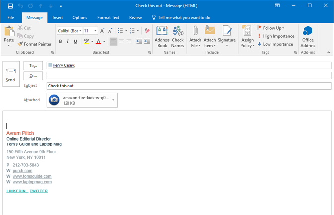 The 22 Best Keyboard Shortcuts for Your Windows Laptop | Laptop Mag