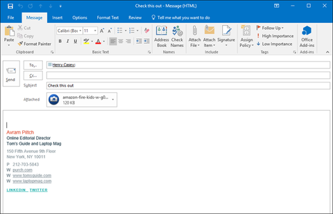 The 22 Best Keyboard Shortcuts for Your Windows Laptop | Laptop Mag