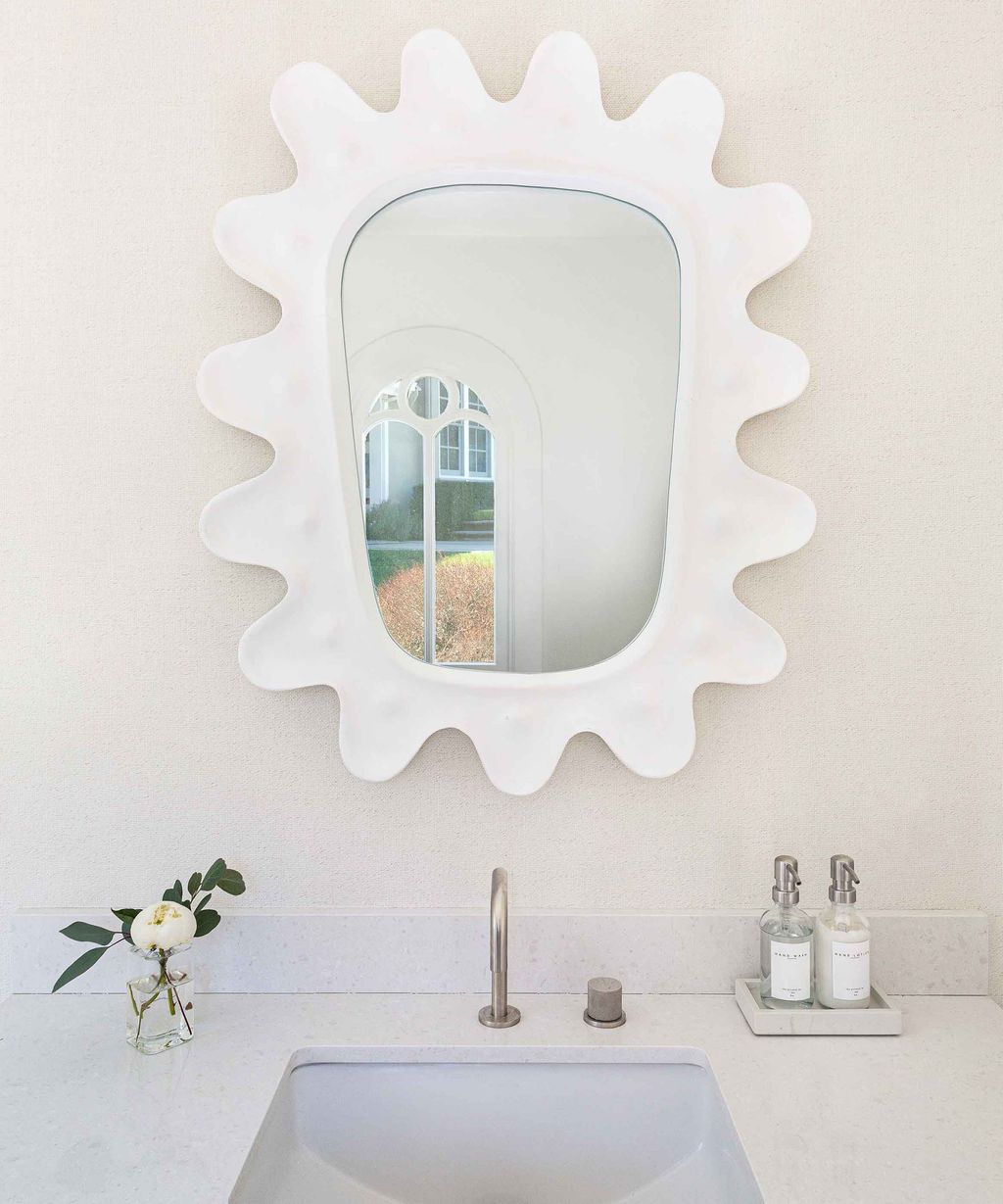 7 clever design tips to borrow from this zen retreat in California ...