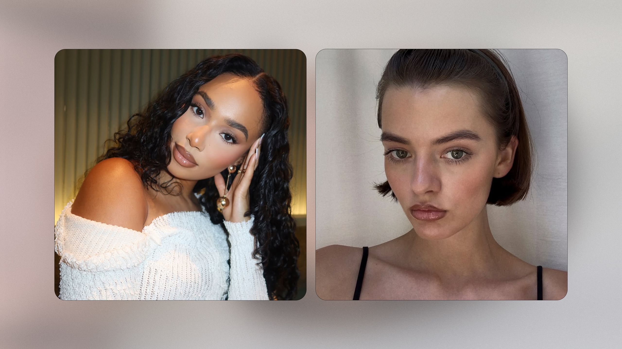 A Guide to Lash Lifts: Everything You Need to Know | Who What Wear