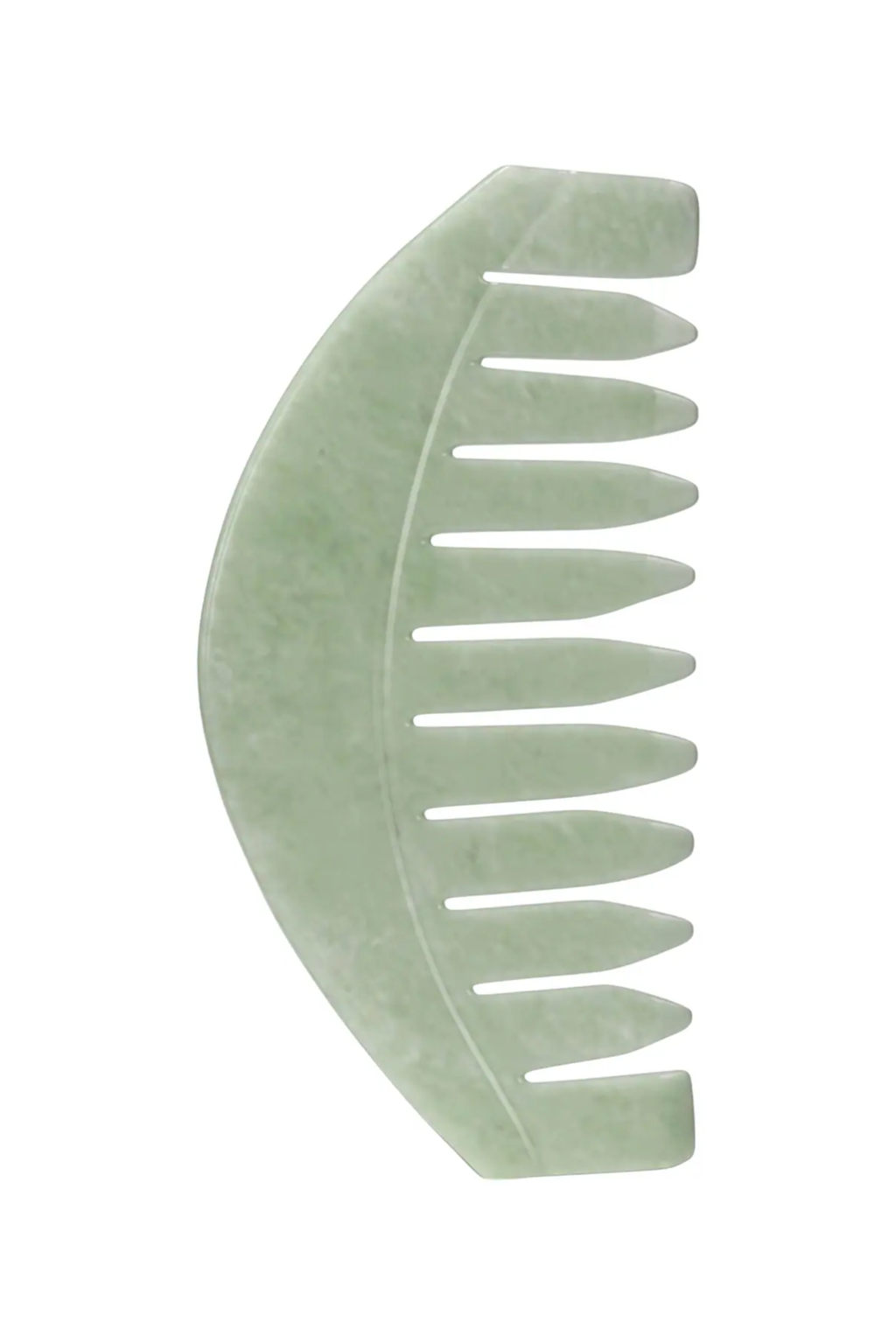 The 11 Best Scalp Massagers, According to Hairstylists and Editors ...