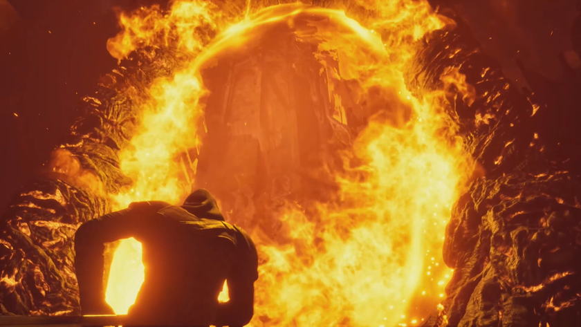 Quake remake available now | PC Gamer