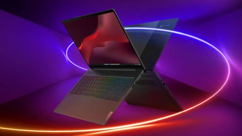 Google Gaming Chromebooks Flex GeForce Now and Xbox Cloud Tech | Tom's ...