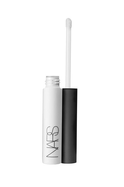 The 10 Best Eyeshadow Primers | Marie Claire