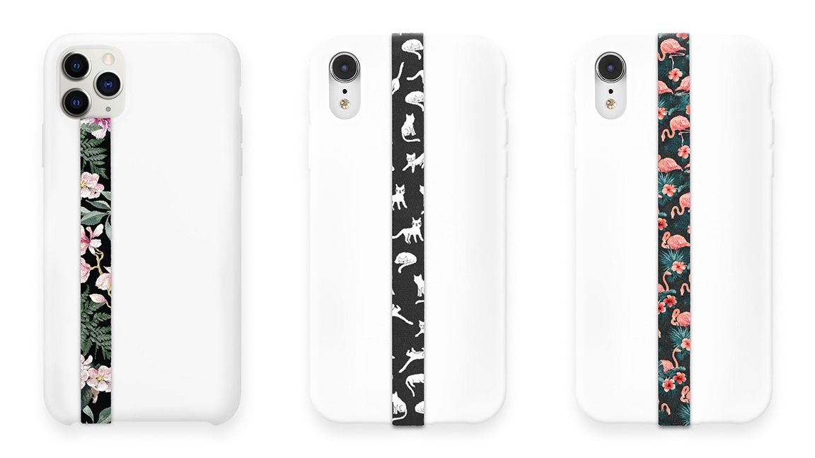 16 fun Christmas gifts for digital artists | Creative Bloq