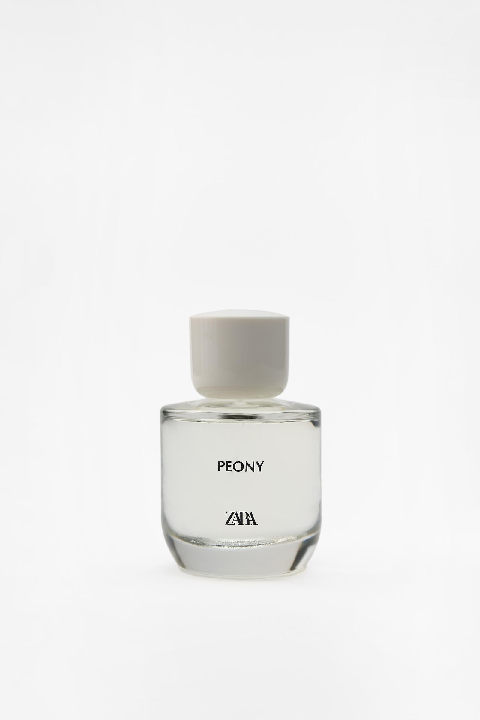 The 23 Best Zara Perfumes That Should Be on Your Vanity | Who What Wear UK