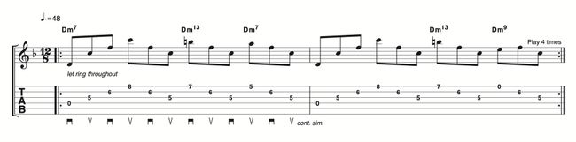 10 David Gilmour-style lead ideas you need to try | Guitar World