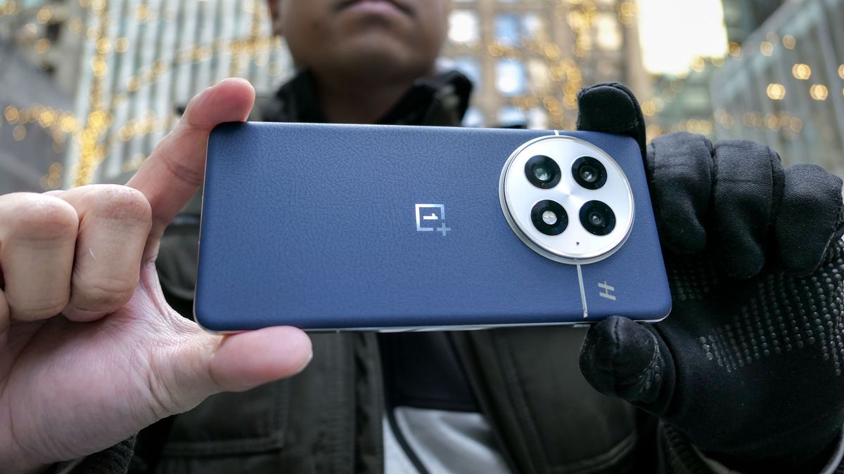 Best camera phones in 2025 | Tom's Guide