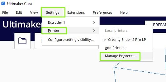 G-Code 101: Modify Your 3D Printing Files | Tom's Hardware