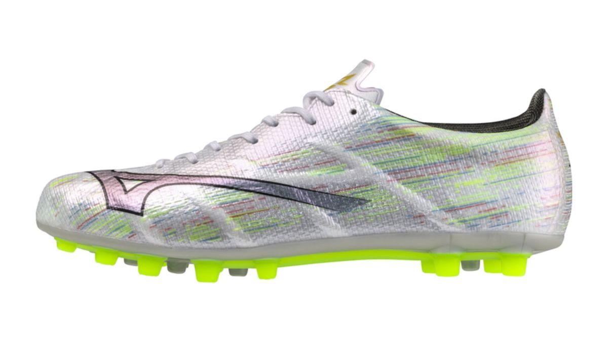 Best football boots for astro turf: The latest ranges from Nike, Adidas ...