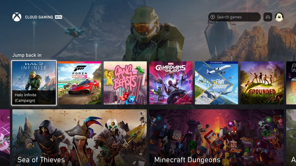 Xbox All Access: price, games, everything you need to know | TechRadar