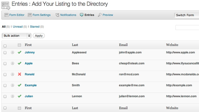Best WordPress plugins of 2022 | TechRadar
