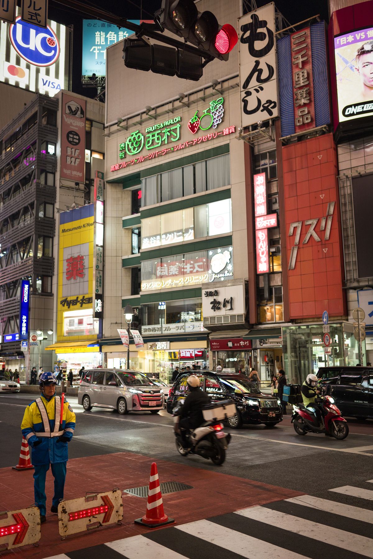 Hands-on Sigma BF review: the camera that beats Leica at its own game ...